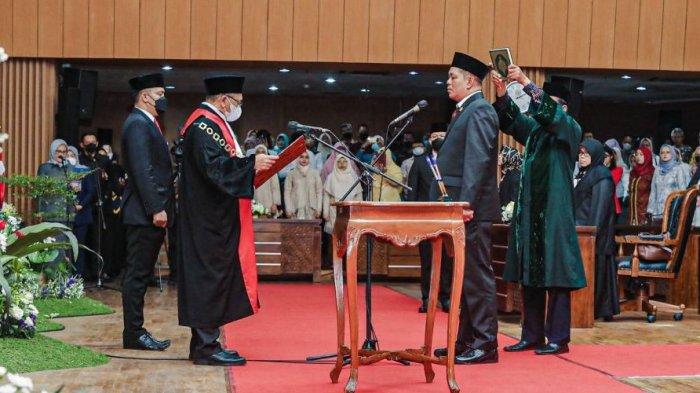 Kurnia Solihat: Gerindra Bakal Usung Calon Wali Kota Bandung dari Kader ... Kurnia Solihat: Gerindra Bakal Usung Calon Wali Kota Bandung dari Kader ...