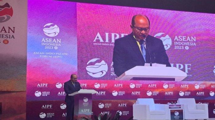 Menanti Kejutan Susunan TKN Prabowo-Gibran Pekan Depan, Pengamat Sebut Nama Khofifah Indar ...