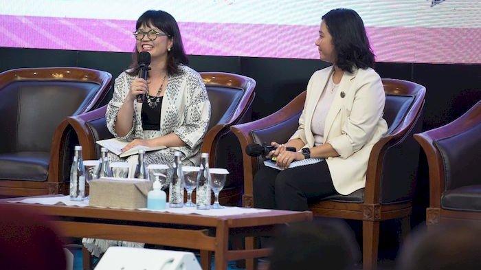 Prof Stella: Insentif Peneliti Perlu Ditingkatkan untuk Dorong Inovasi ...