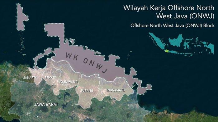 Fokus BUMD Jabar di Tahun 2025: MUJ Dorong Energi Bersih dan Perkuat ...