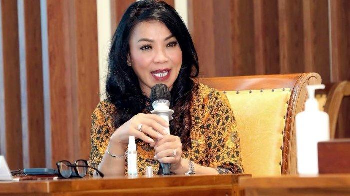 Kongres Ikatan Notaris Indonesia Digelar 8-9 Maret di Cilegon, Simak Sosok 5 Kandidat Calon ...