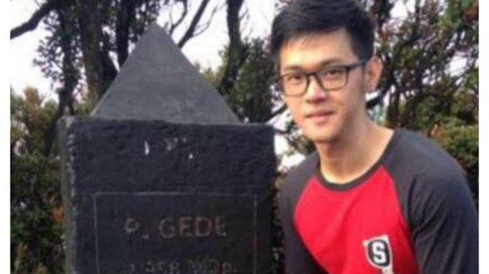 Ini Lho Sosok Guru yang Kirim Chat Porno ke Siswinya, Ternyata Baru Satu Tahun Mengajar ...