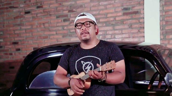 Kisah di Balik Lagu ''Ojo Dibandingke'', Kalimatnya Ada yang Ditemukan ...