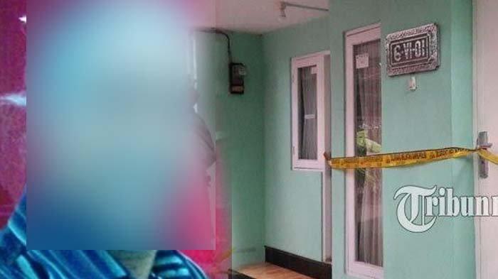 Berniat Kacaukan Pelantikan Jokowi Sebagai Presiden RI, Dosen IPB Abdul ...