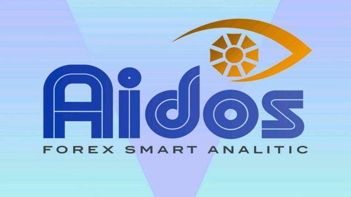 Aidos Ajak Masyarakat Investasi Valuta Asing, 7 Juta Pengguna di ...