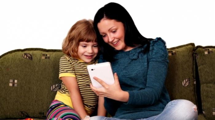 Begini Cara Membangun Pola Komunikasi Kepada Anak Berdasarkan Usia ...