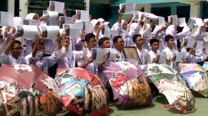 VIDEO Andaikan Ibu Inggit Garnasih Menjadi Pahlawan Nasional ...