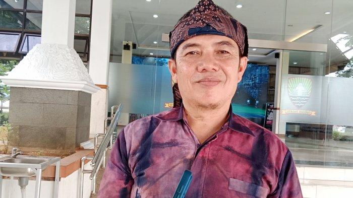 Liburan Natal dan Tahun Baru 2024, Empat Tempat di Sumedang Ini ...