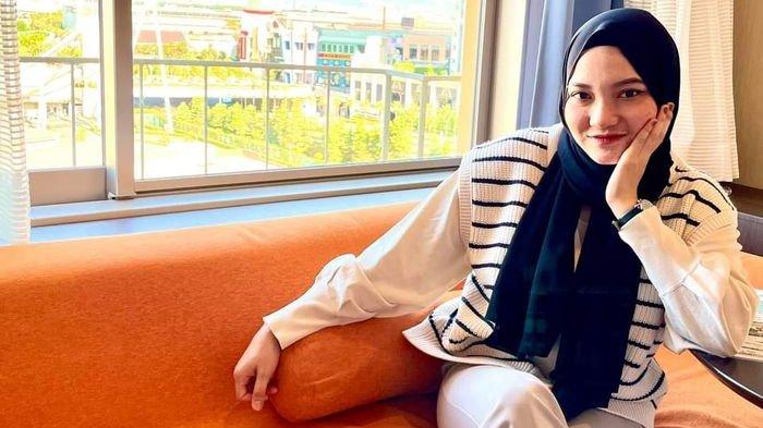 Persib Bandung Harus Tetap Waspada Meski di Atas Angin, Ini Alasan ...