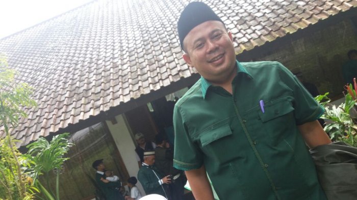 69,75 Persen Suara Masuk KPU, Ini Daftar 10 Caleg DPR RI dengan Suara ... 69,75 Persen Suara Masuk KPU, Ini Daftar 10 Caleg DPR RI dengan Suara ...
