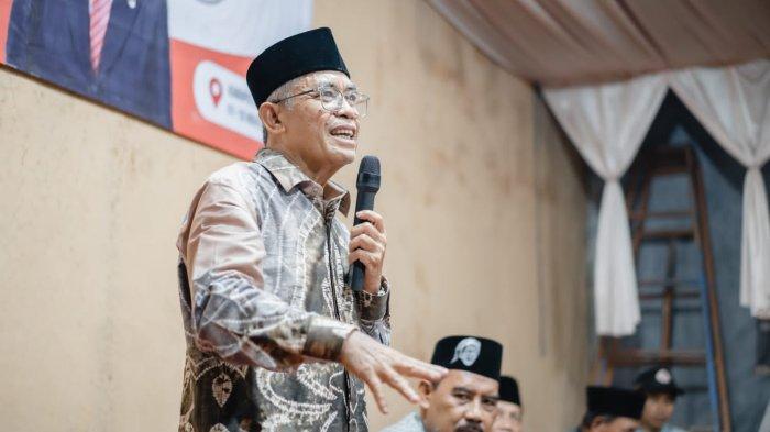 DPRD Jabar Mendesak Pemprov Jabar Perhatikan Kebutuhan Buruh dalam ... DPRD Jabar Mendesak Pemprov Jabar Perhatikan Kebutuhan Buruh dalam ...