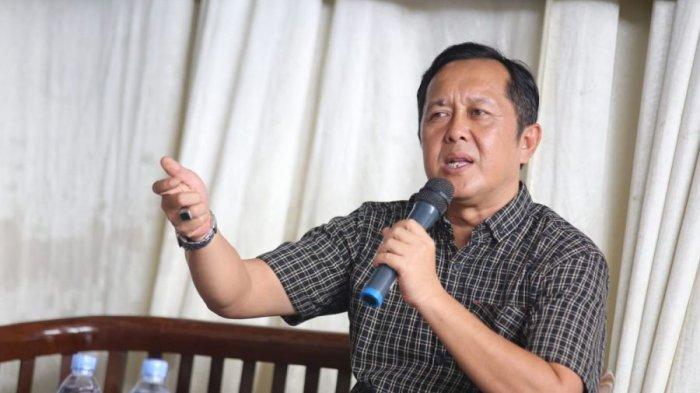 Masyarakat Minta DPRD Jabar Perhatikan Keberlanjutan Program Renovasi ...