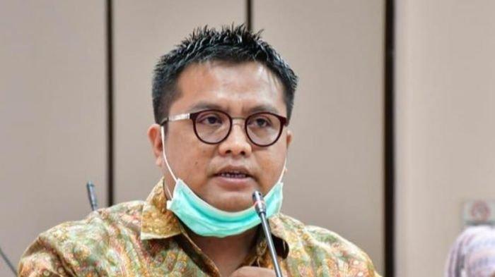 Masih Ada Tanah Sekolah Berstatus Sewa, Ini Kata Anggota DPRD Jabar Ali ...