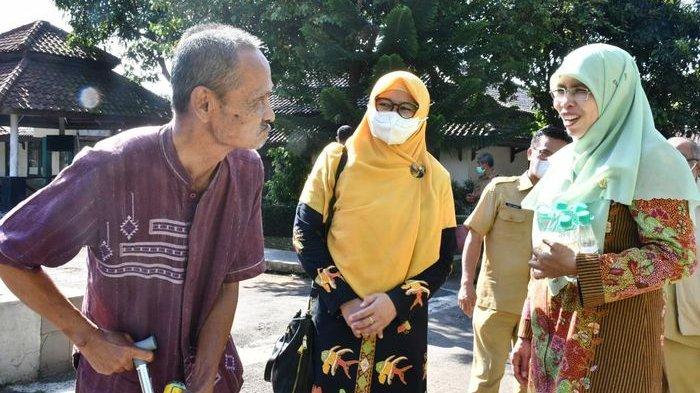 Komisi V DPRD Jabar Dorong Penganggaran untuk Perbaikan Panti ... Komisi V DPRD Jabar Dorong Penganggaran untuk Perbaikan Panti ...