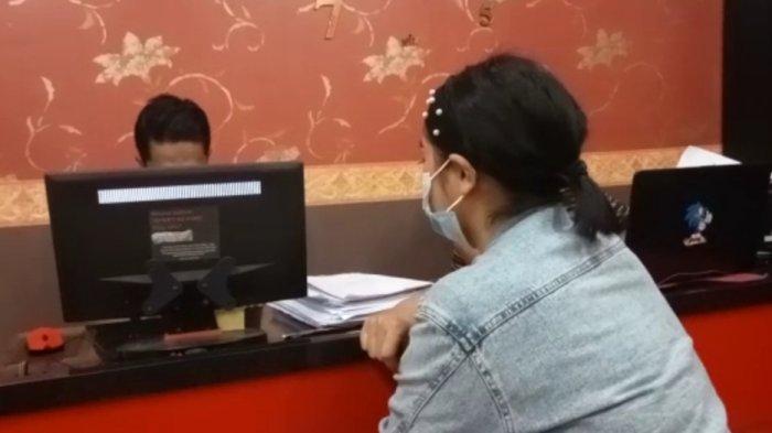 Ini Modus Arisan Bodong Di Garut Yang Rugikan Nasabah Rp 2 5 Miliar