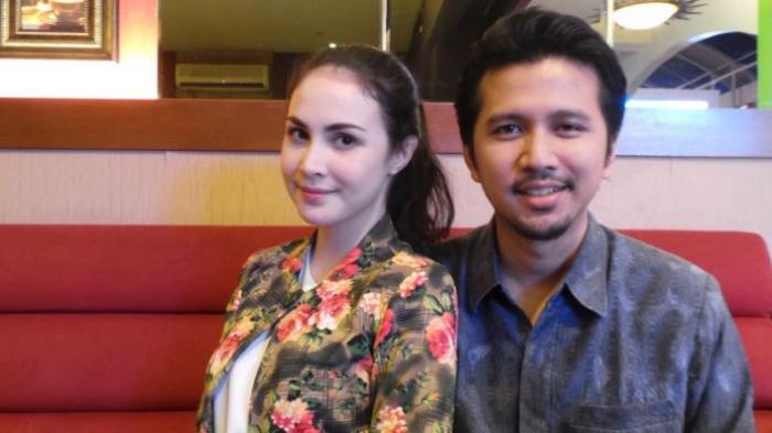 BREAKING NEWS: Ayah Artis Arumi Bachsin Dikabarkan Meninggal Dunia ...