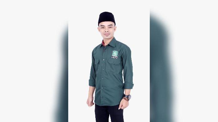 PKB Bandung Barat Mulai Komunikasi dengan Figur Potensial untuk Maju di Pilkada 2024 ...