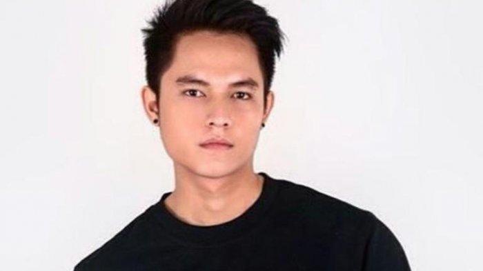 Setelah Lucinta Luna, Aulia Farhan yang Ditangkap, Diduga Gunakan ...