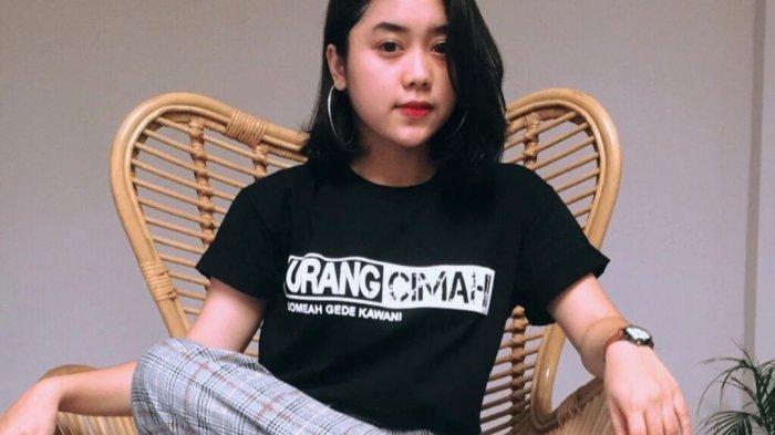 Azmy Z, Mojang Bandung Serba Bisa Itu Kini Hidupkan Kembali Pop Rock ...