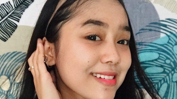 Azmy Aktif Lestarikan Tari dan Kawih Sunda Meskipun Masih Belia ...