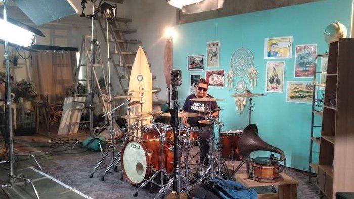 Siap-siap Band ST12 Bakal Bikin Surprise, Kali Ini Mereka Kembali ...