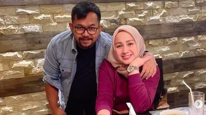 Cerita Perjuangan Bedu Dapatkan Wanita Idaman, DM Facebook Dicuekin ...