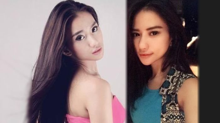 Ternyata Ada 10 Hal yang Bikin Bella Luna Mendadak Terkenal, Anda Mau ...