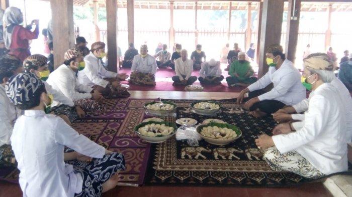 8 Macam Tradisi Rebo Wekasan di Bulan Safar yang Ada di Daerah ...