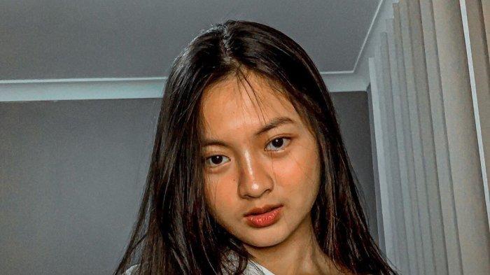 Mengenal Reemar Martin, Artis Tik Tok Filipina yang Jadi 'Korban' Netizen Indonesia - Tribunjabar.id
