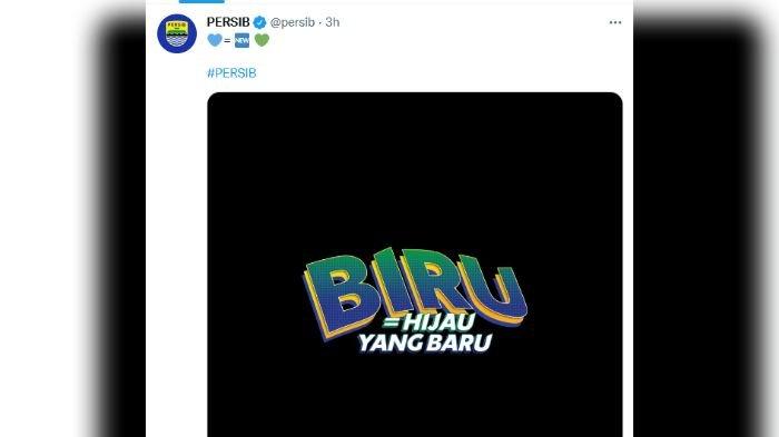 Kode Persib Rekrut Ricky Kambuaya & Rian, Mulai TB Sumber Rajin Bangkit Jaya Sampai Mau Pesan ...