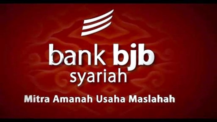 BJB Syariah Ditunjuk Jadi Bank Pengelola Setoran Penyelenggaraan Ibadah Haji, Mulai Januari 2019 ...
