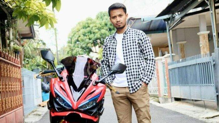 Bobotoh Ini Minta Robert Alberts Diberi Kesempatan, Tunggu Sampai Akhir ...