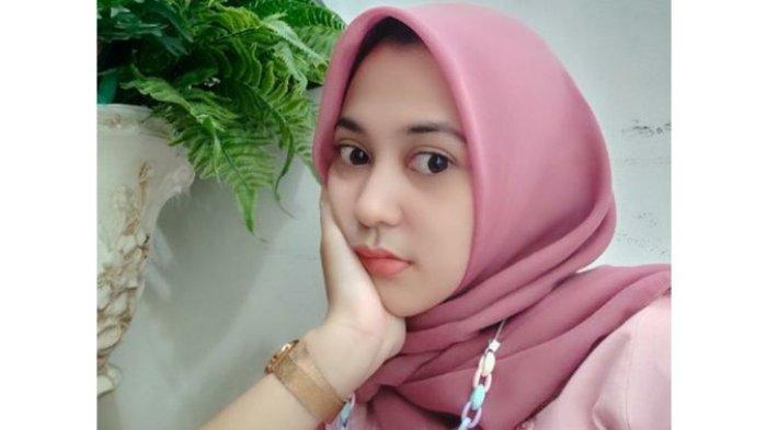 Rima Anggia Putri Sedih Persib Bandung Kalah, Anggap Pemain Kurang ... Rima Anggia Putri Sedih Persib Bandung Kalah, Anggap Pemain Kurang ...