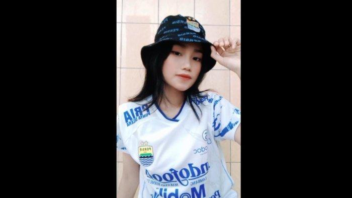 Aturan Pembelian Tiket Laga Persib vs Persija Berubah, Bobotoh Geulis ...