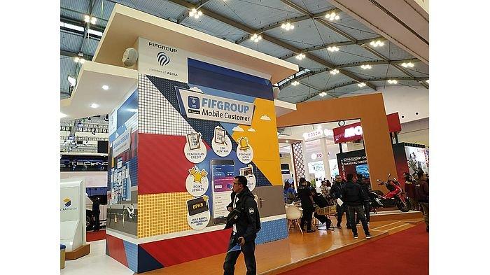 Cabang FIFGROUP Pamanukan Tidak Pernah Memberikan Penugasan Penarikan ...