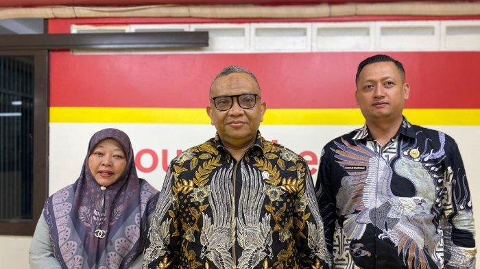 Kasus 7 Produk Bersertifikasi Halal tapi Mengandung Babi, BPJPH: Bahan ...