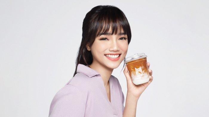 Gaet Juara Barista, Tomoro Coffee Bandung Hadirkan Coconut Series dari ...