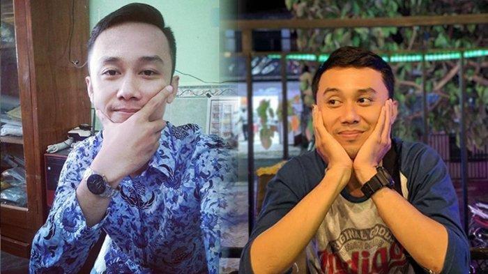 Kronologi Lengkap Pembunuhan Budi Hartanto Mayat di Dalam Koper, Azis ...