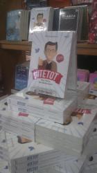 Ridwan Kamil Rilis Buku #Tetot - Tribunjabar.id