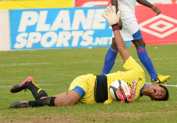 Fakta Kabar Butanya Kurnia Meiga: Sakit Sejak Awal Juni Hingga Bantahan ...