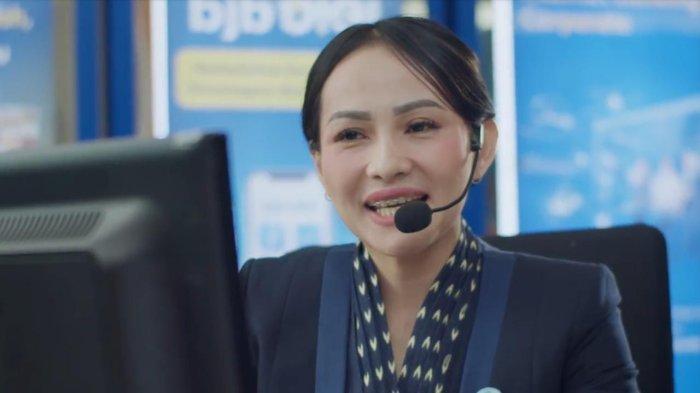 Waspada Penipuan, Ini Nomor Call Center Resmi bank bjb - Tribunjabar.id