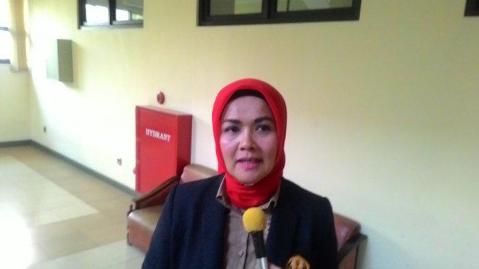 Ahli Farmasi Universitas Padjajaran Sarankan Anak Diberi Obat Puyer ...