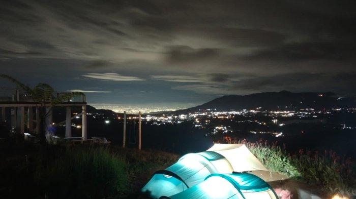 5 Ide Kegiatan Merayakan Tahun Baru 2024 yang Anti-Mainstream, Tanpa Macet-macetan - Tribunjabar.id