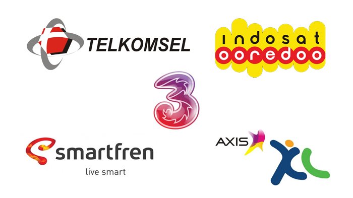 Dilarang Registrasi Kartu Pra-Bayar Pakai Identitas Orang Lain, Siap ... Dilarang Registrasi Kartu Pra-Bayar Pakai Identitas Orang Lain, Siap ...
