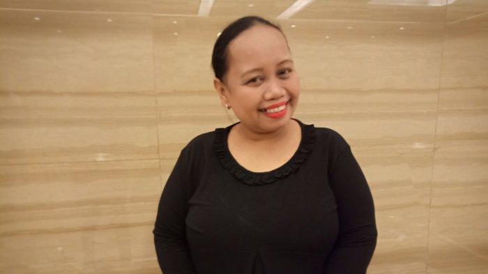 Ceu Edoh Preman Pensiun Blak-blakan Ungkap Awal Kariernya, Mau Casting ...