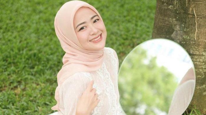 Cara Mengolah Daging Kurban Ala Chef Amanda, Ini Menunya Supaya Tidak Monoton - Tribunjabar.id