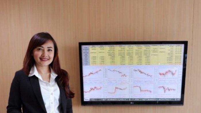Bestprofit Futures Raih Posisi Sebagai Pialang Berjangka Teraktif, Ini Langkah yang Diterapkan ...