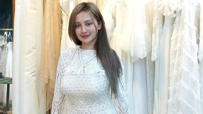 Cupi Cupita Puji Gofar Hilman Setinggi Langit, Selalu Mendukung ...