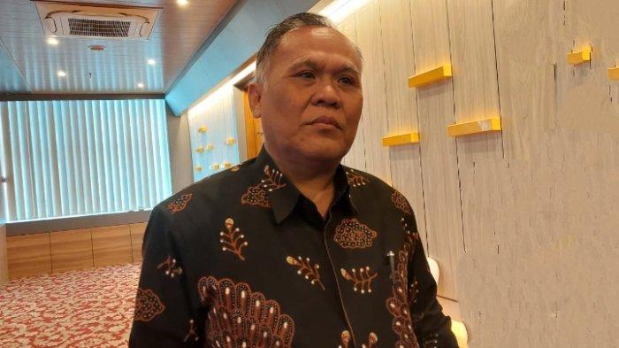 Jadi Sektor Penting, UMKM di Jabar Harus Dapat Perhatian - Tribunjabar.id