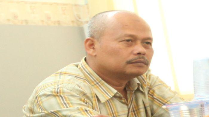 Orang Tua dan Kebebasan Anak yang Terampas - Tribunjabar.id